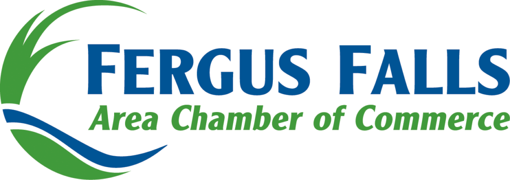 Fergus Falls MN/Otter Tail County - Fergus Falls Area Chamber of Commerce